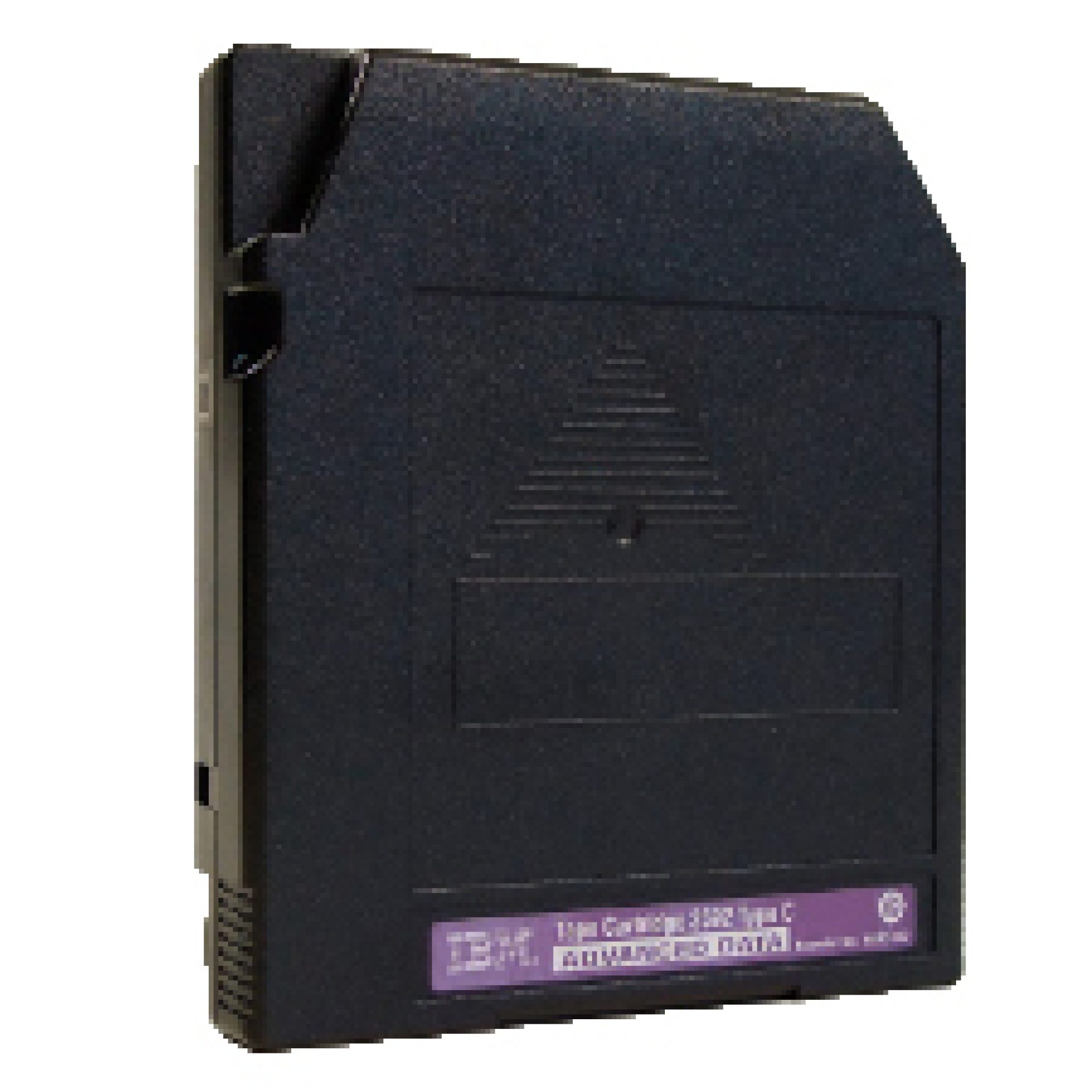 Sell IBM 3592 JC Tape and Data Storage - We Buy Used IT Equipment