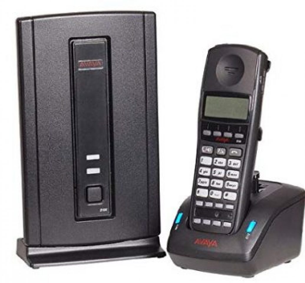 Sell Used Avaya Phones and VoIP - We Buy Used IT Equipment