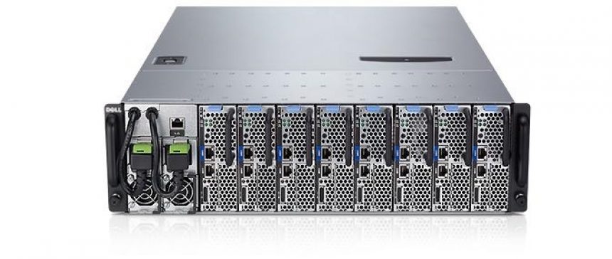 Sell Dell PowerEdge Servers - We Buy Used IT Equipment
