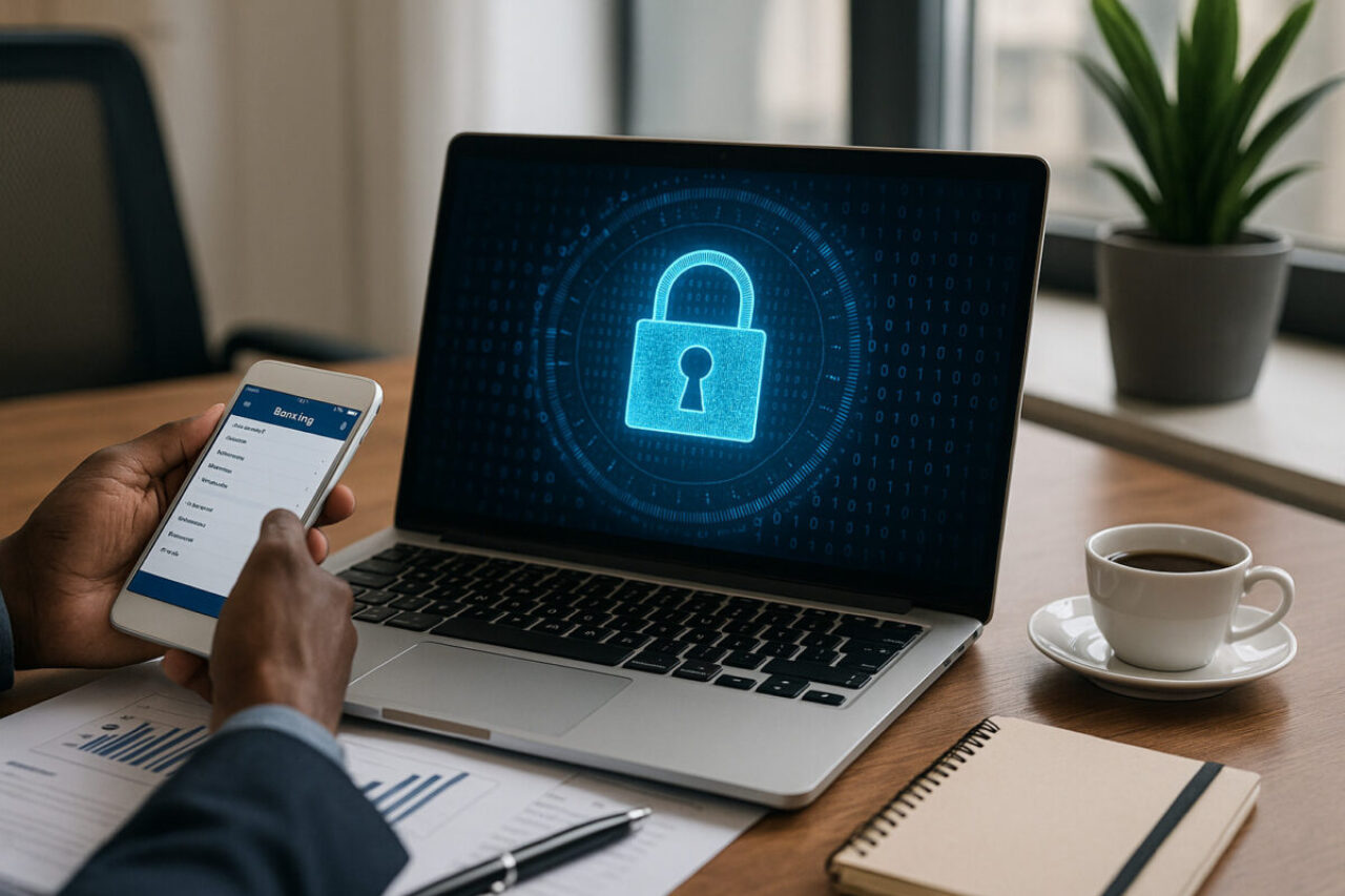 Data Sanitization Done Right: Why It Matters More Than Ever