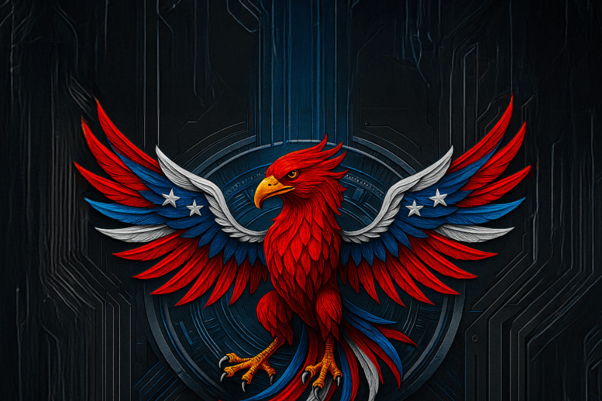 Data Sanitization Done Right: Why It Matters More Than Ever